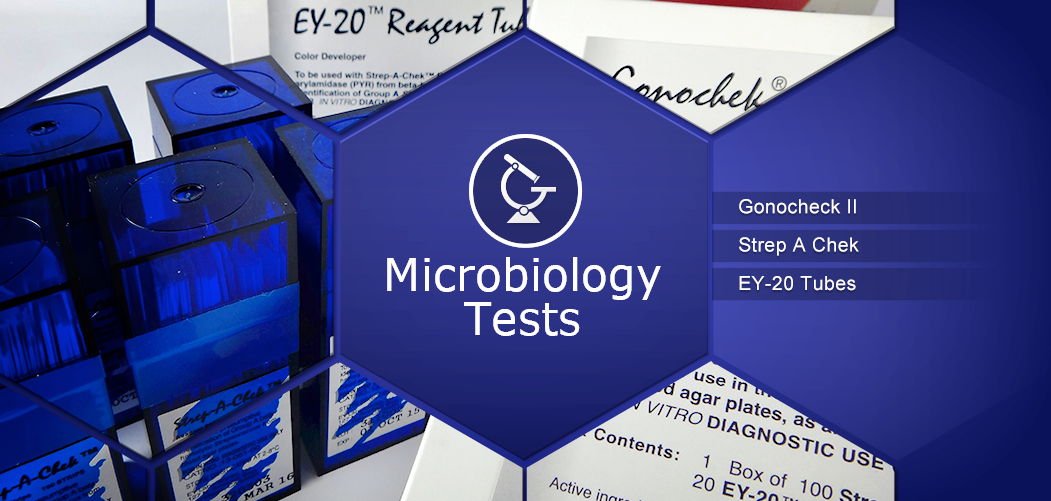 Home - EY Laboratories, Inc.